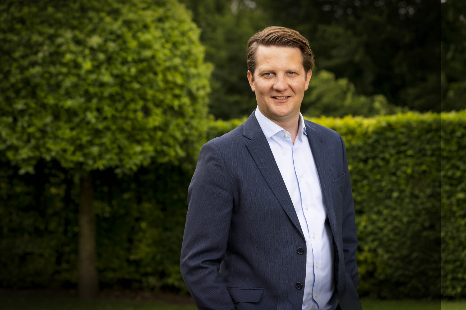 Team Members Archive | Tribe Impact Capital