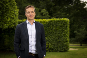 Team Members Archive | Tribe Impact Capital