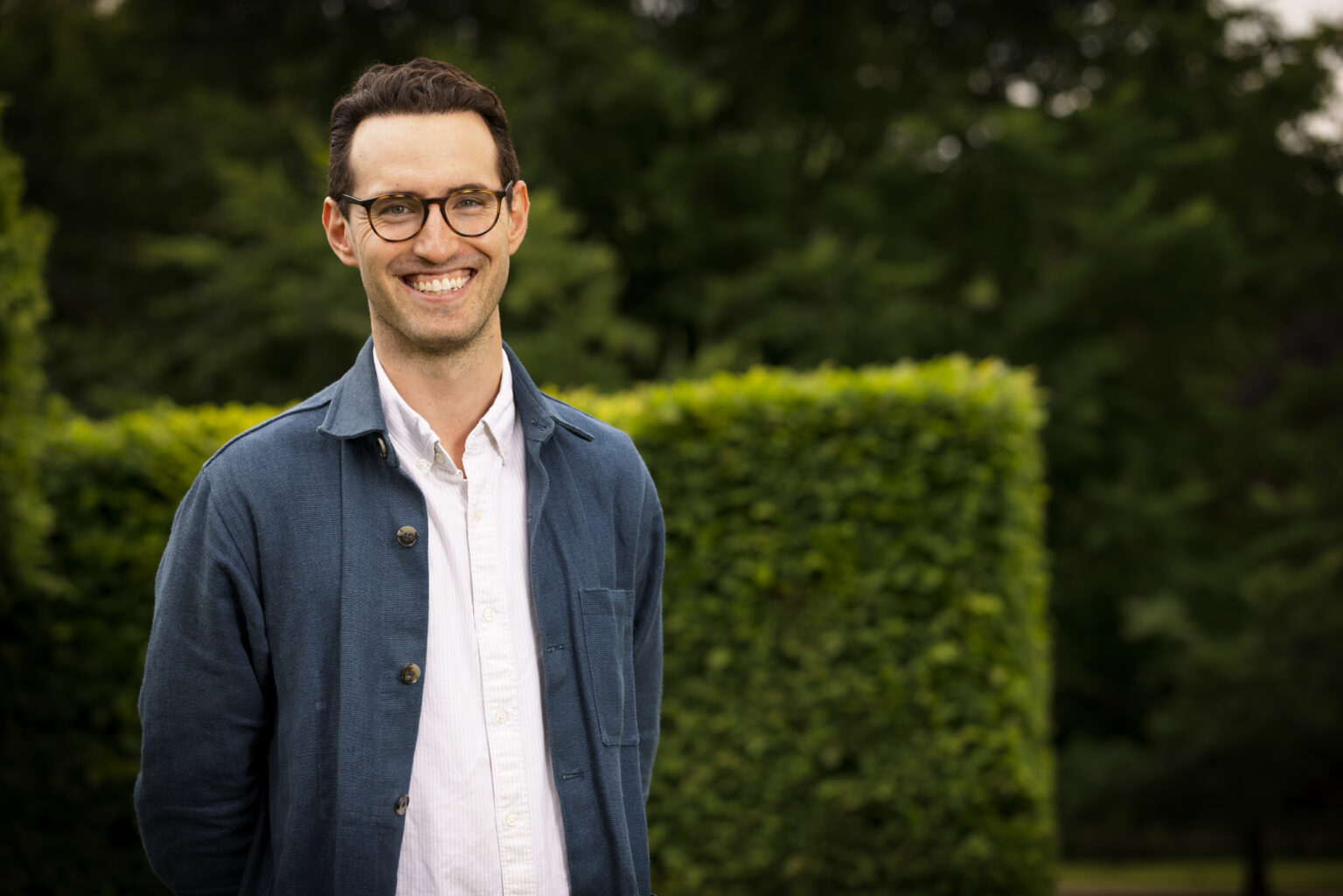 Team Members Archive | Tribe Impact Capital