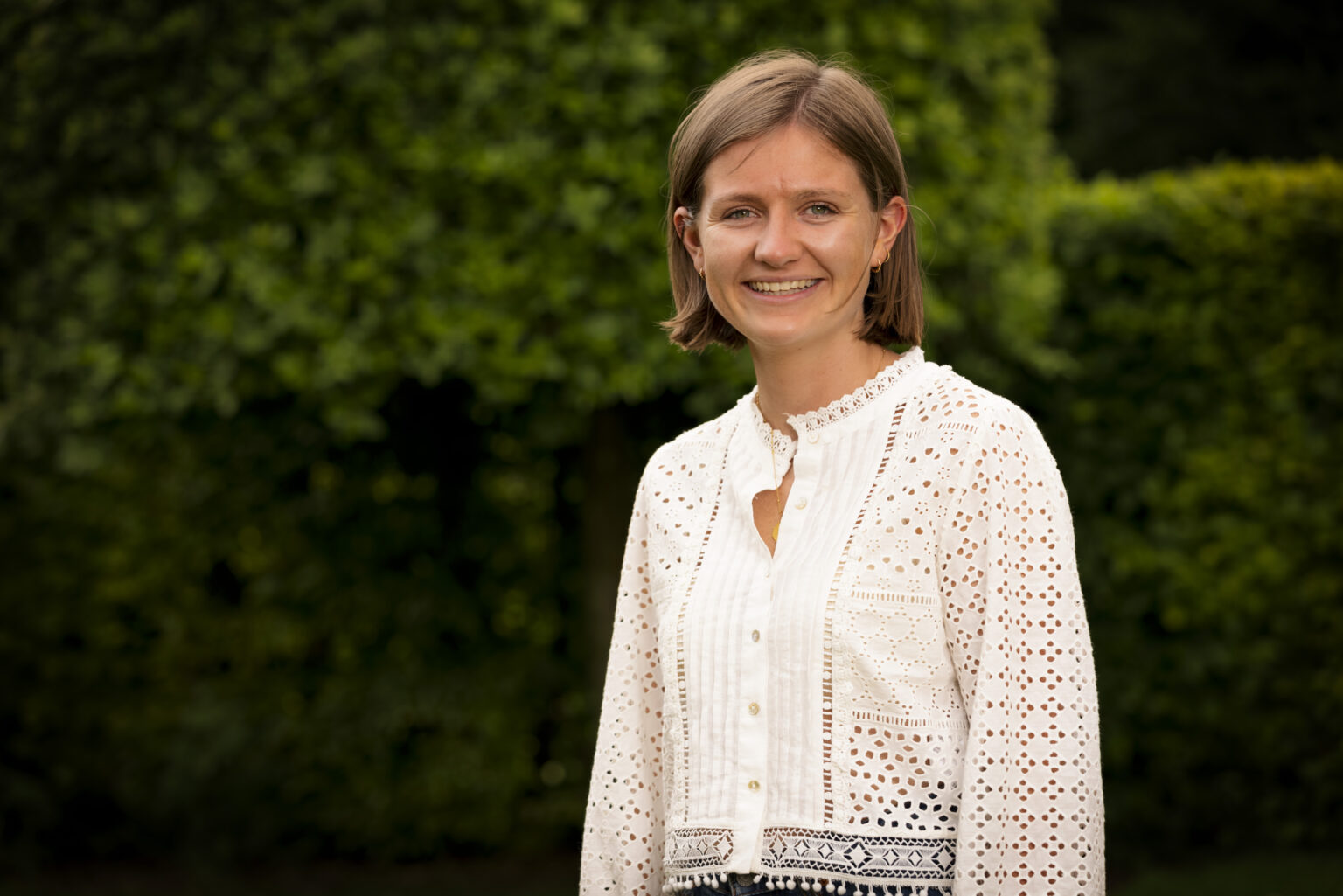 Team Members Archive | Tribe Impact Capital