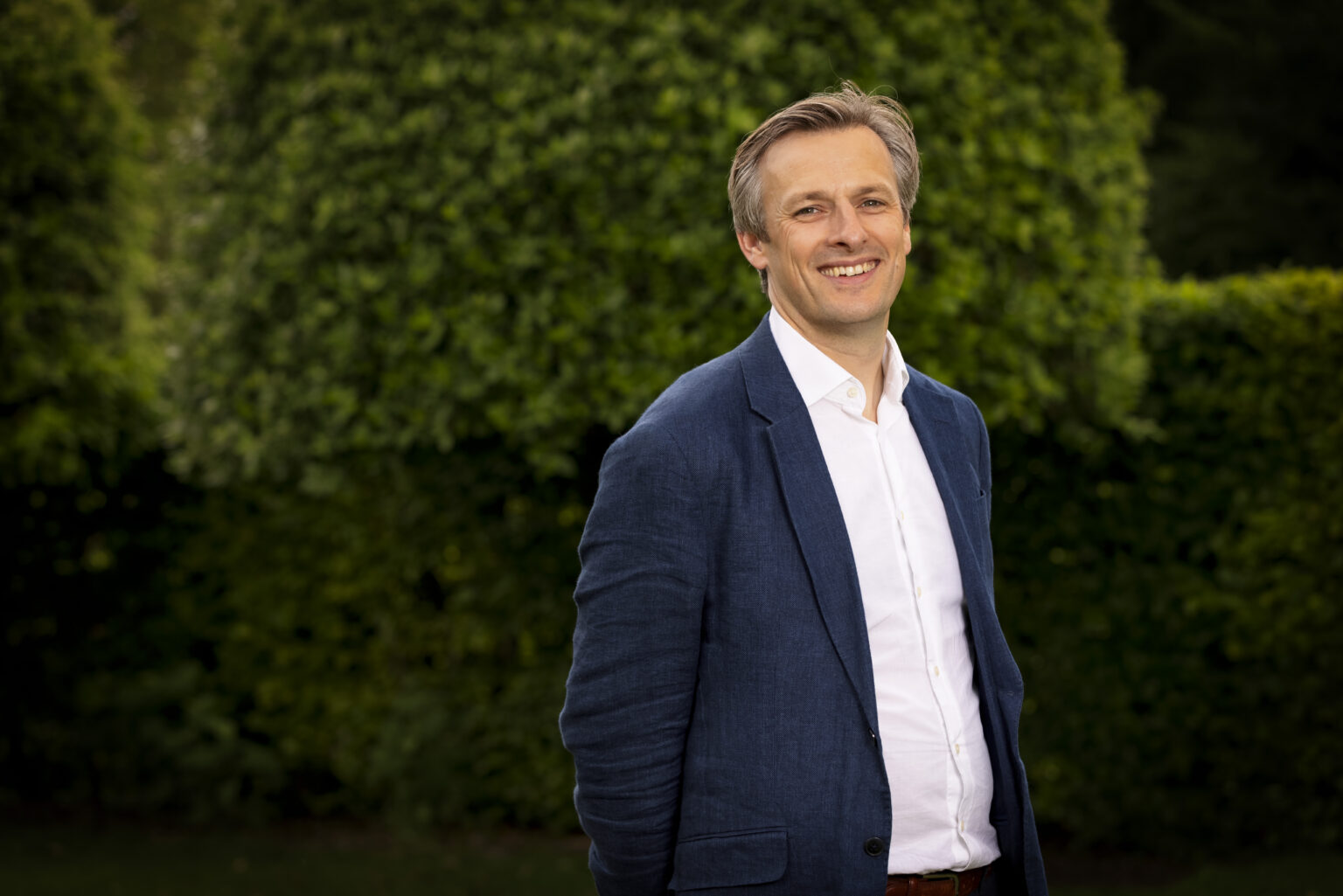 Team Members Archive | Tribe Impact Capital