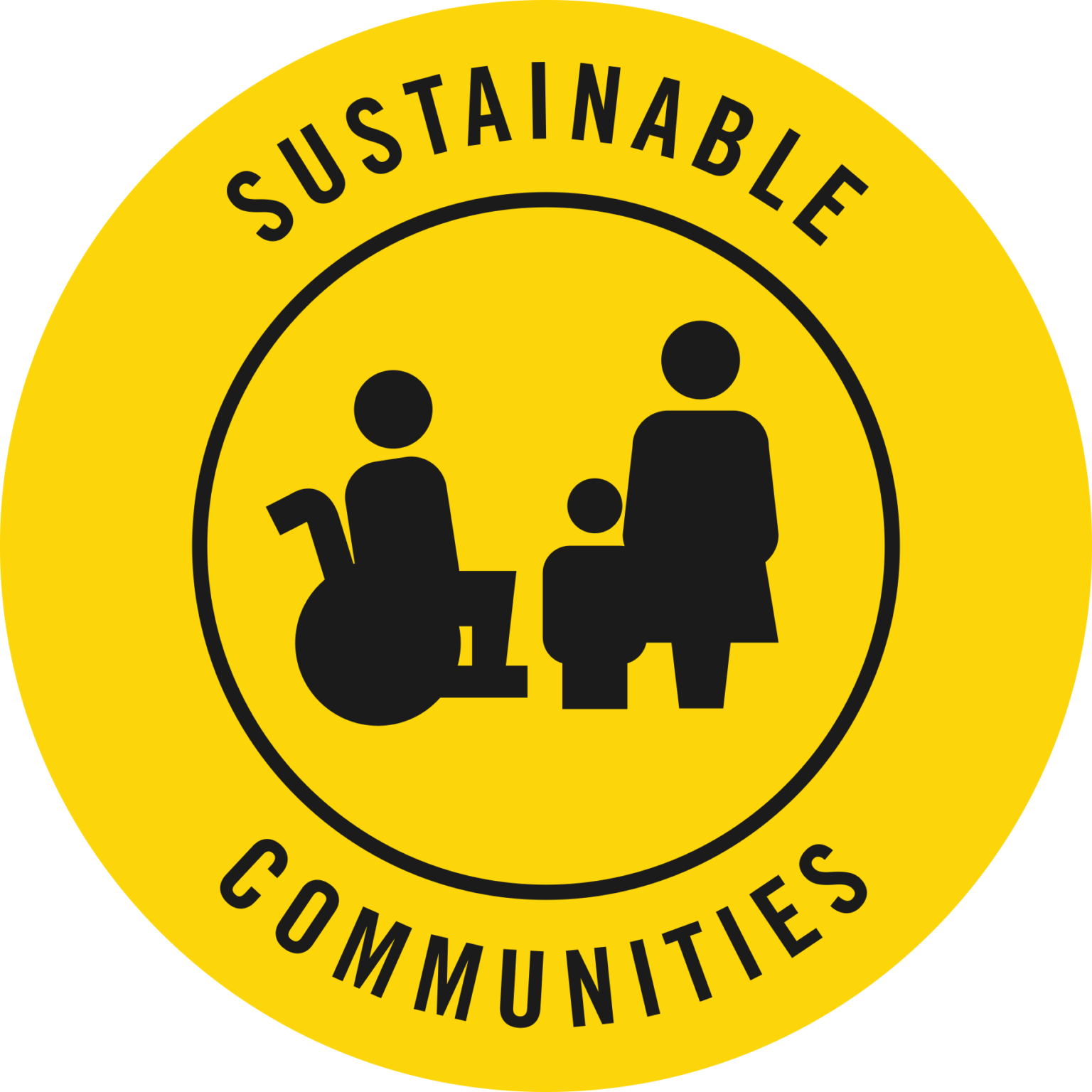 Jamie Innes | Tribe Impact Capital